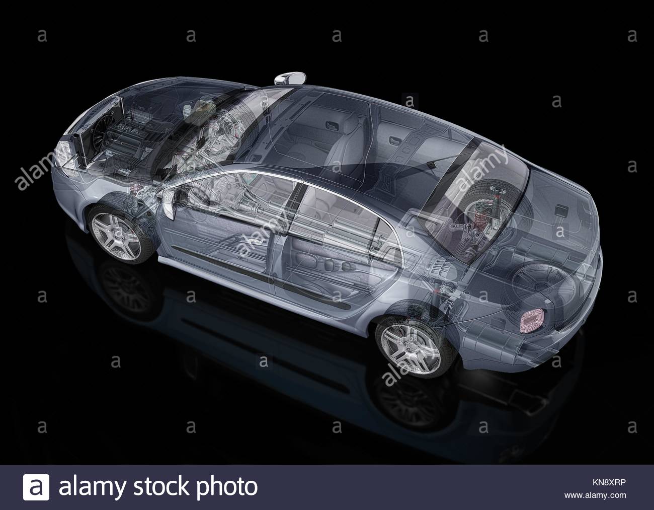 Detailed Car Stock Photos & Detailed Car Stock Images - Alamy