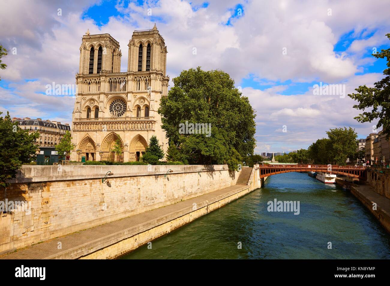 Paris Facade Gothic Architecture High Resolution Stock Photography and ...