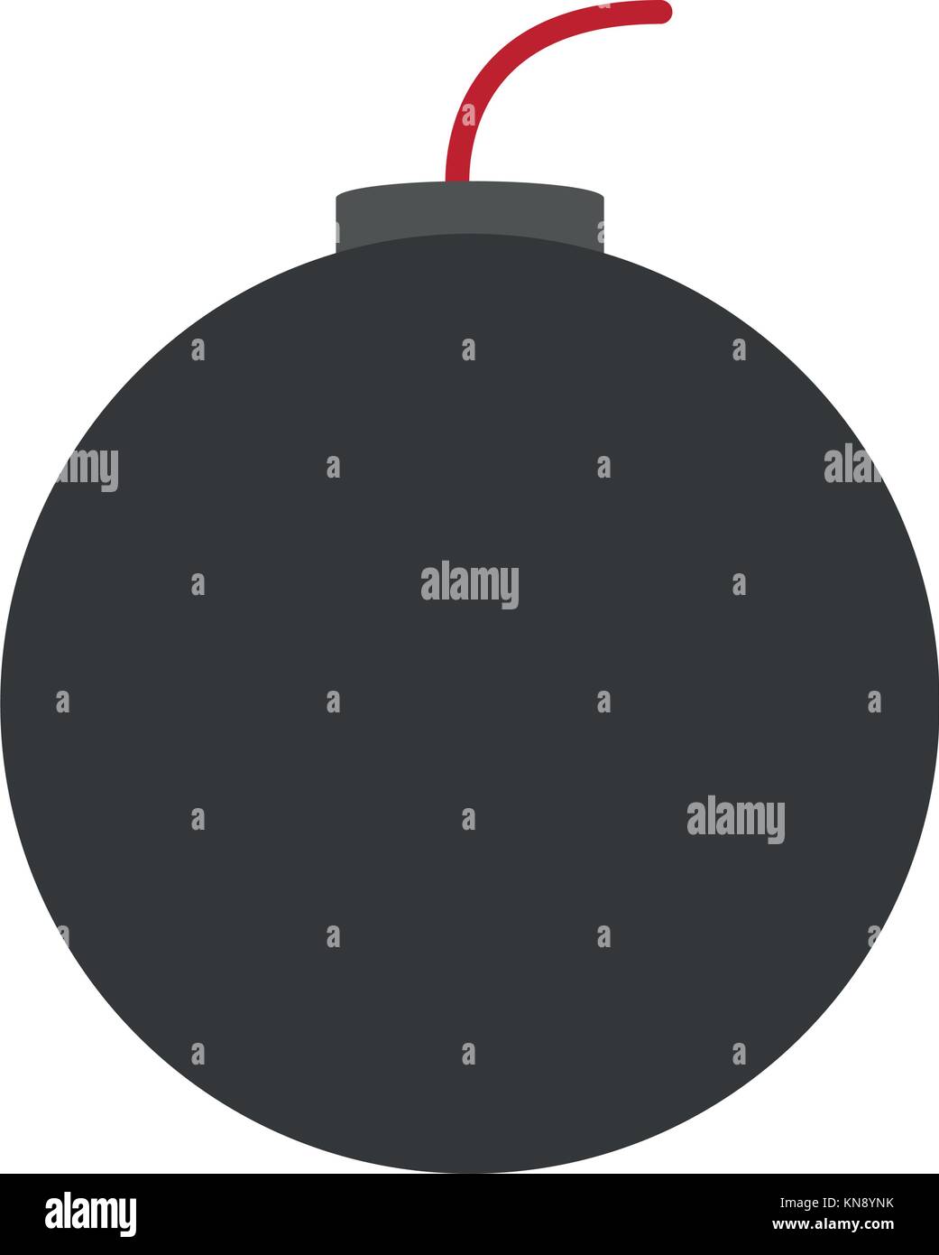 Round fuse Stock Vector Images - Alamy