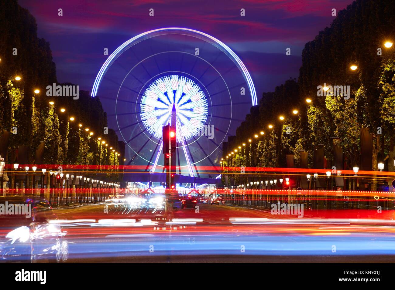 Concorde transportation hi-res stock photography and images - Alamy