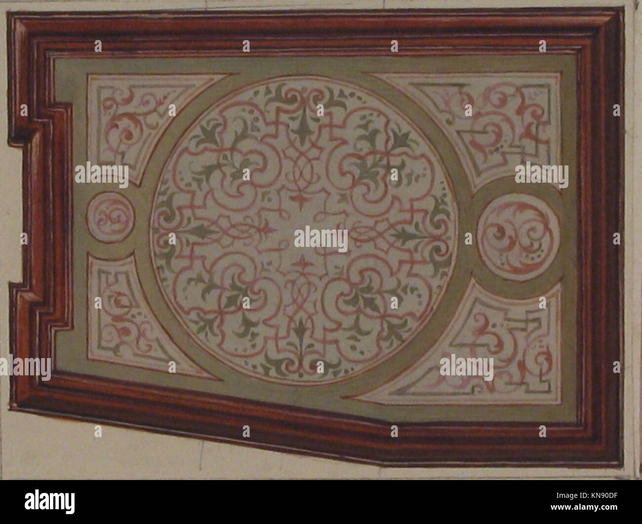 Featuring detailed shapes hi-res stock photography and images - Alamy
