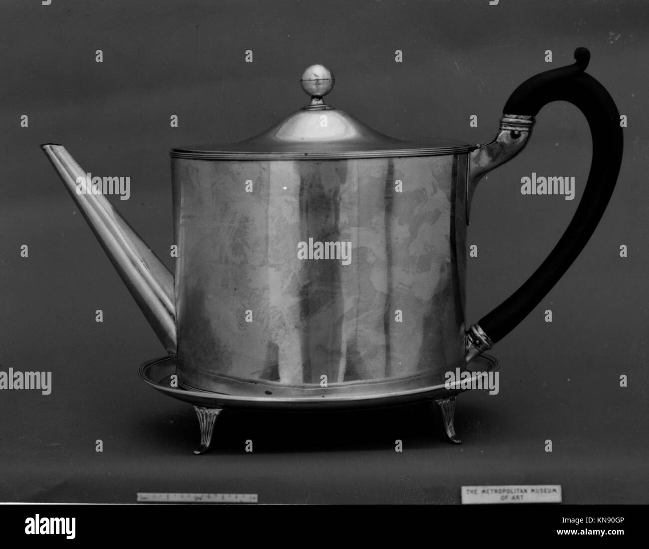Aesthetic preference hi-res stock photography and images - Alamy