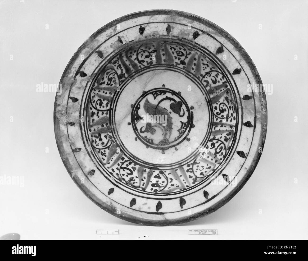 Aesthetic value Black and White Stock Photos & Images - Alamy