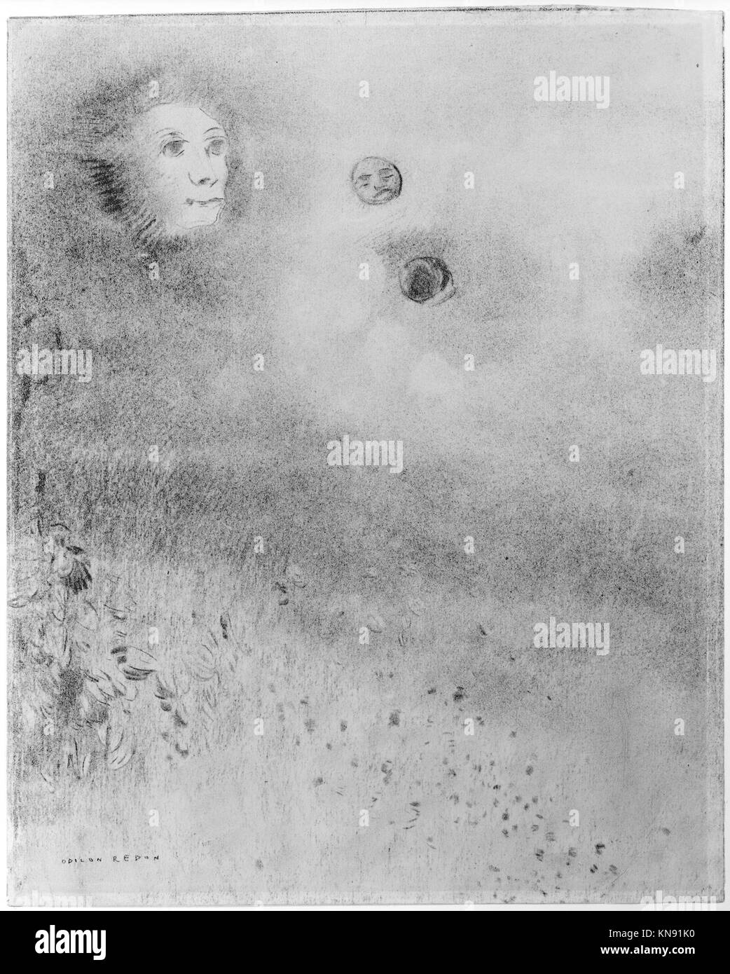 Visual distortions hi-res stock photography and images - Alamy