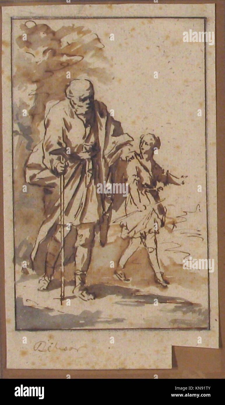 Statue of a roman general hi-res stock photography and images - Alamy