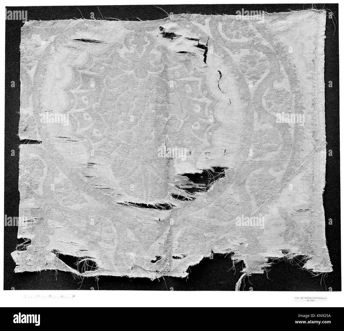 Editorial picture Black and White Stock Photos & Images - Alamy