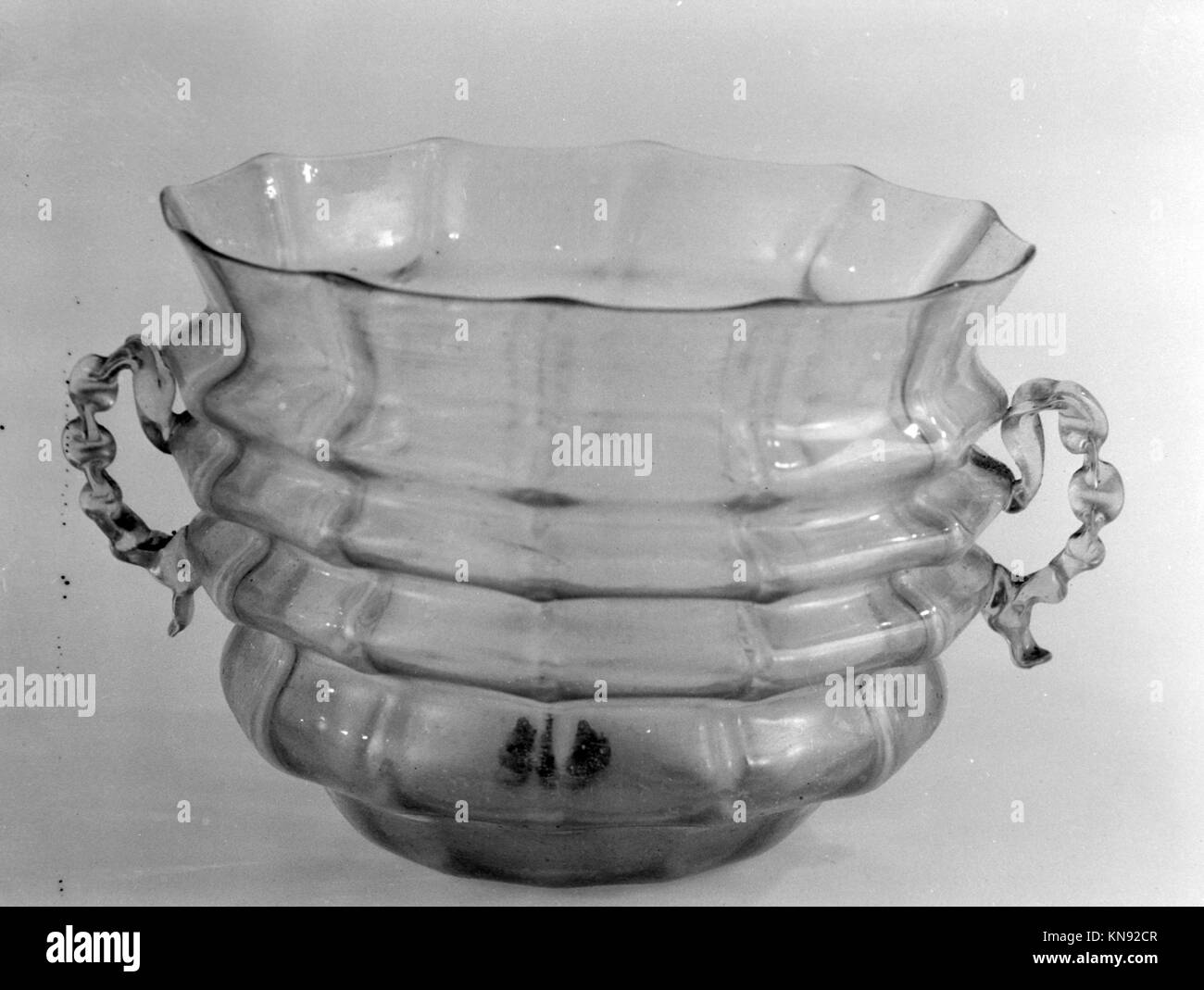 Utilitarian design interior Black and White Stock Photos & Images - Alamy