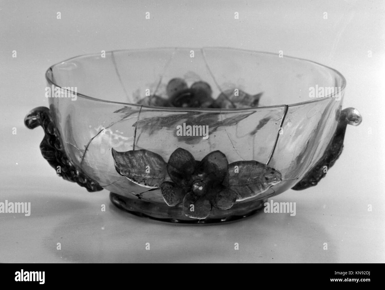 This illustration depicts a bowl, emphasizing its form, shape, and ...