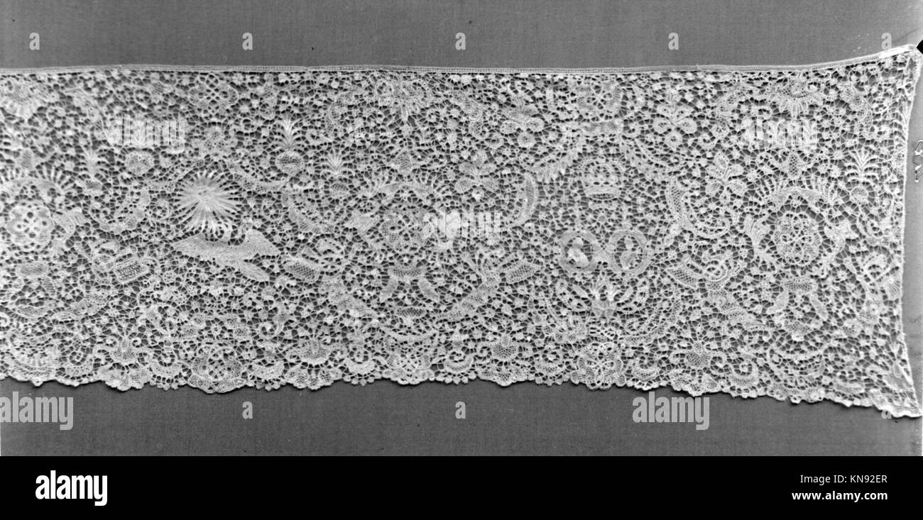 Delicate fabric showcases hi-res stock photography and images - Alamy