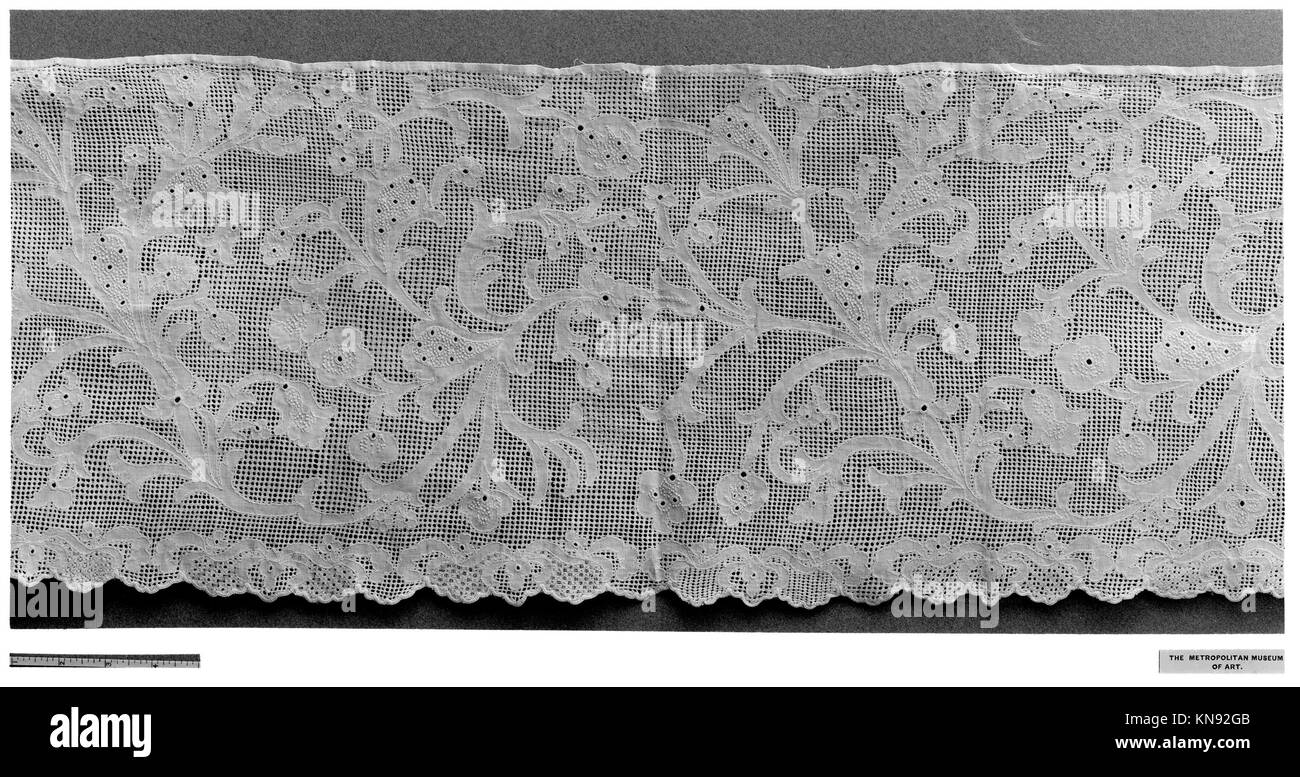 3754 hi-res stock photography and images - Alamy