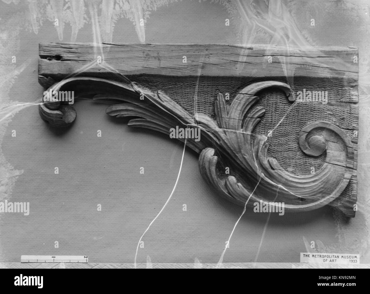 Aesthetic considerations in architectural design hi-res stock ...