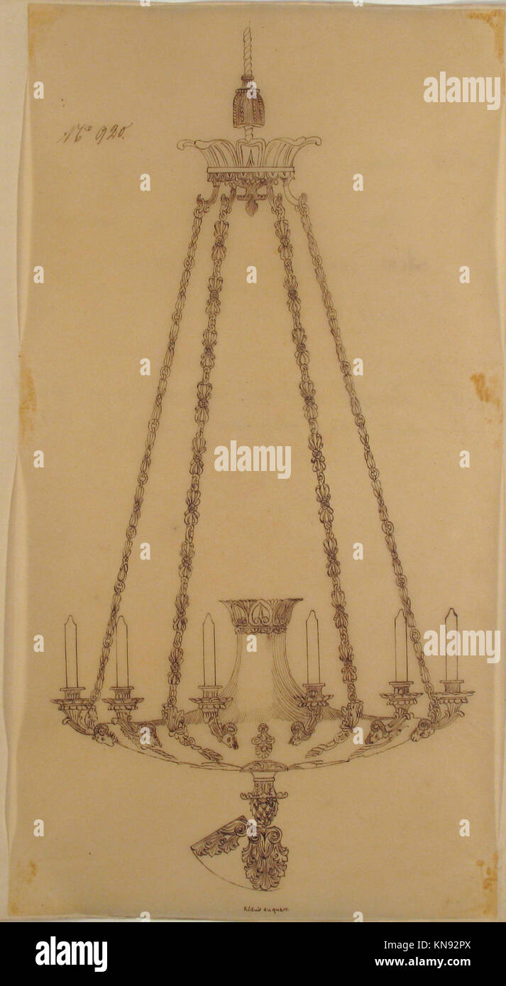 Showcasing symmetrical patterns hi-res stock photography and images - Alamy