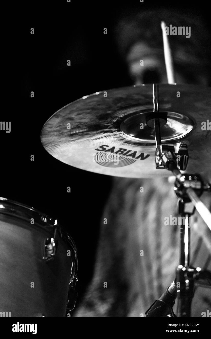 Grateful dead Black and White Stock Photos & Images - Alamy
