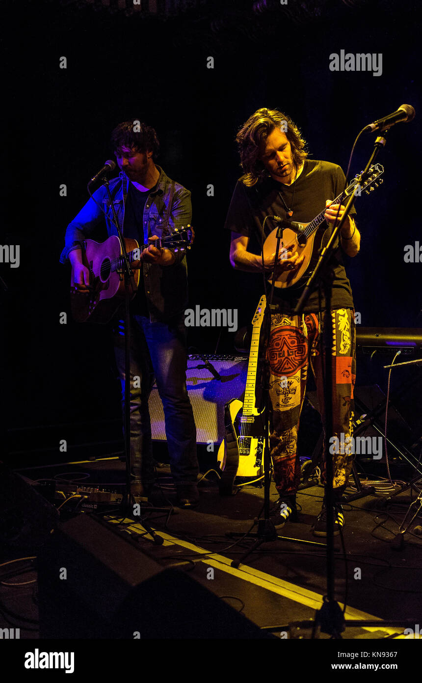 Jerry garcia band grateful dead hi-res stock photography and images - Alamy