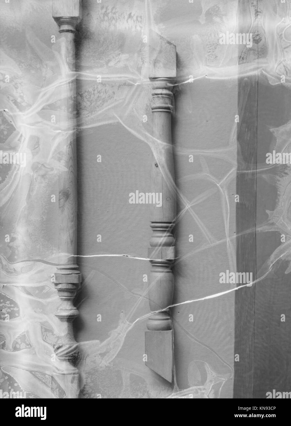 Aesthetic values Black and White Stock Photos & Images - Alamy