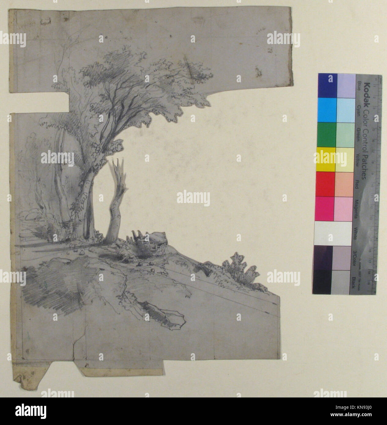 Opa design hi-res stock photography and images - Alamy