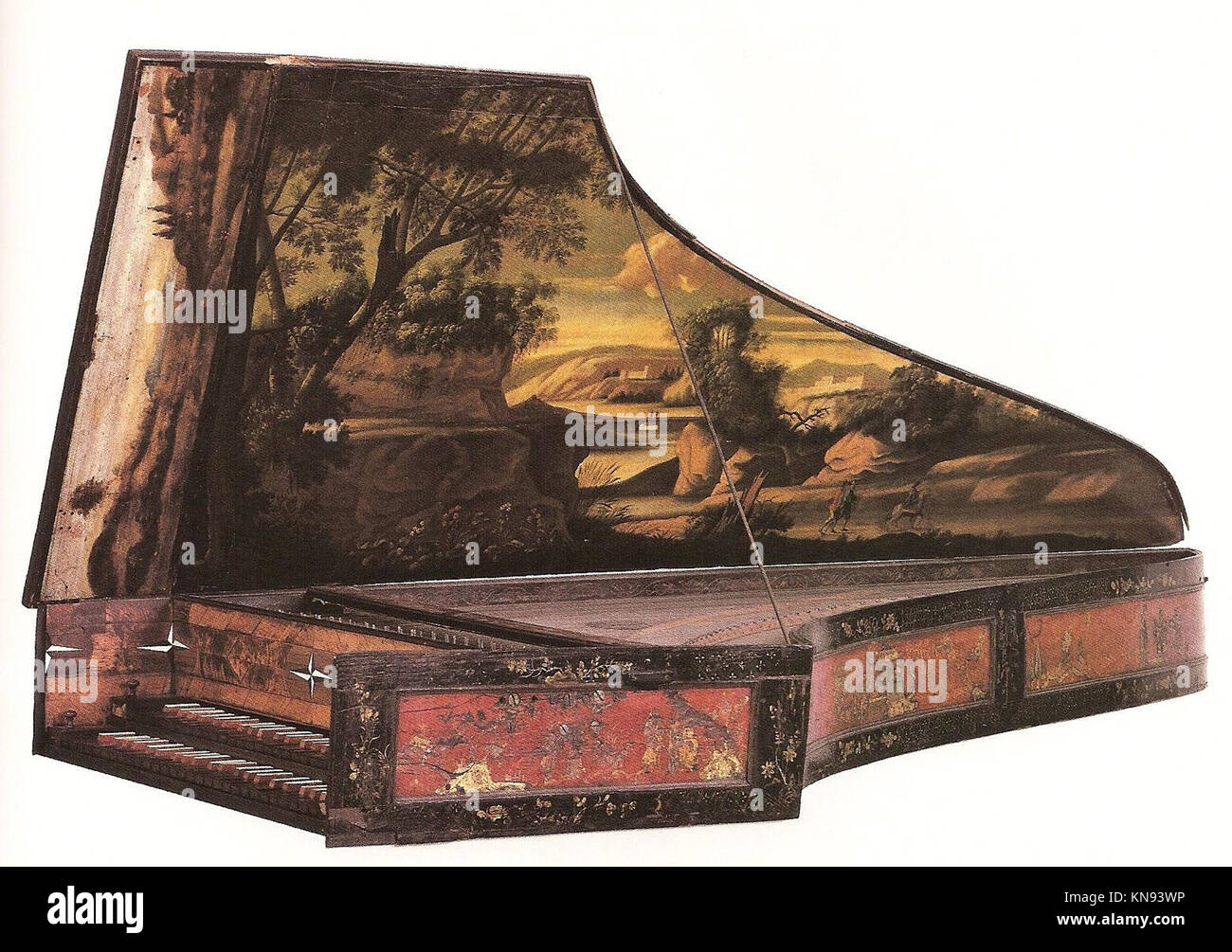 2741 High Resolution Stock Photography and Images - Alamy