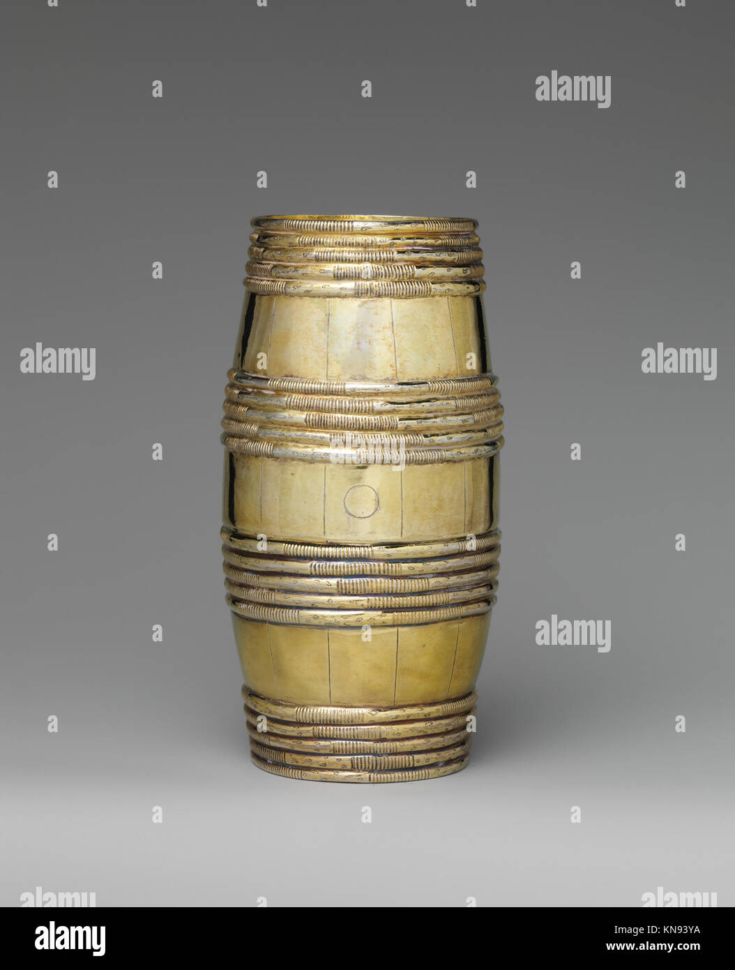 Double beaker hi-res stock photography and images - Alamy