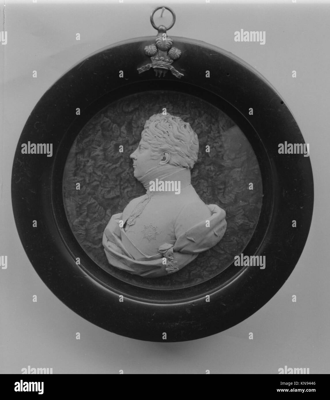 George Augustus Frederick, Prince of Wales (1762 1830), afterwards ...