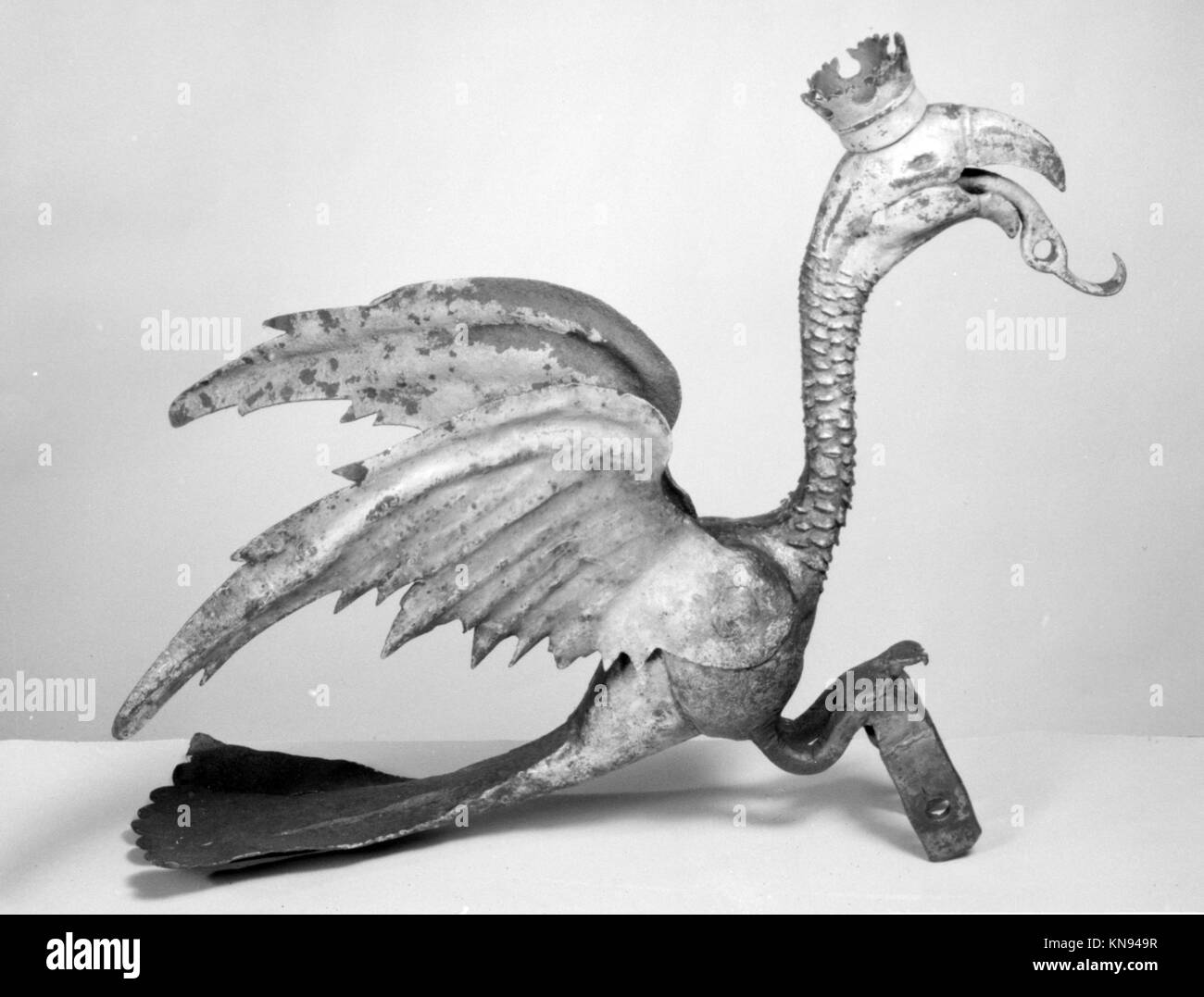 An artwork of a bird representing nature, freedom, and symbolic ...