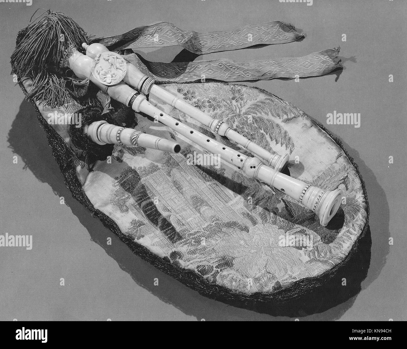 Cornemuse hi-res stock photography and images - Alamy