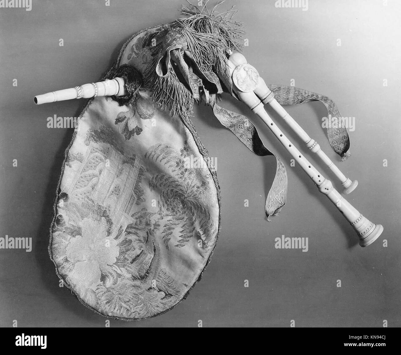 Cornemuse hi-res stock photography and images - Alamy