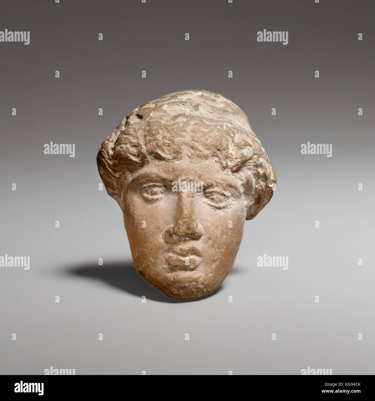 Idealized female form hi-res stock photography and images - Alamy