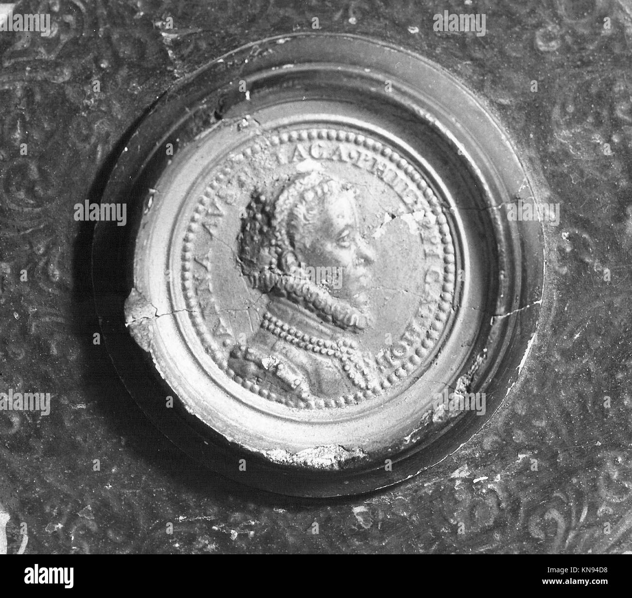 Virginal musical instrument hi-res stock photography and images - Alamy