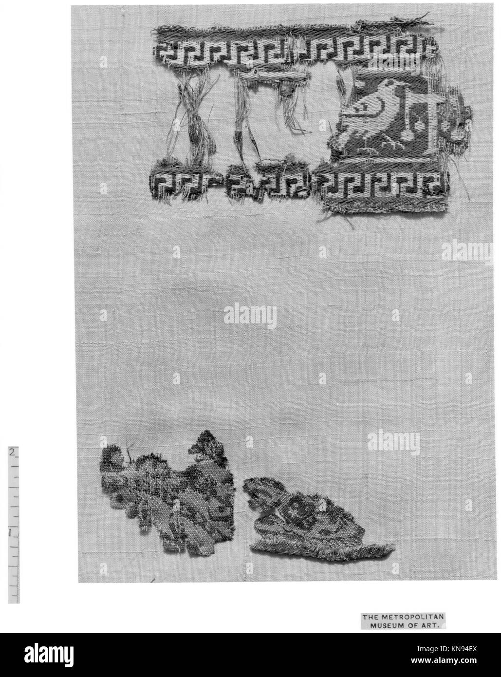 Artifact artistic composition Black and White Stock Photos & Images - Alamy