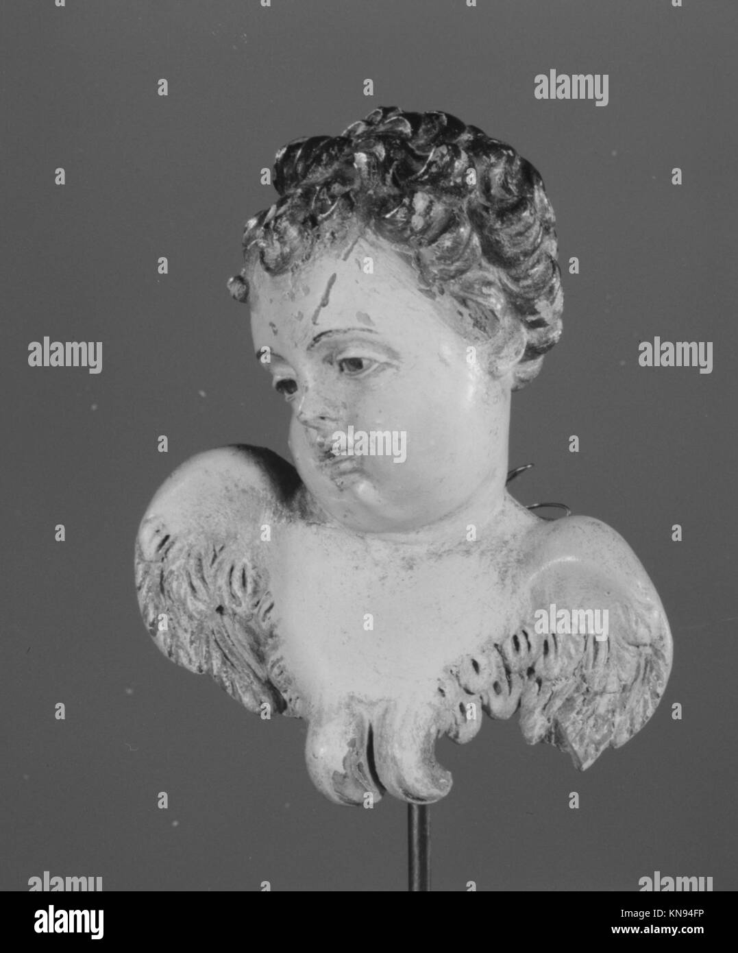Featuring cherubic figures hi-res stock photography and images - Alamy