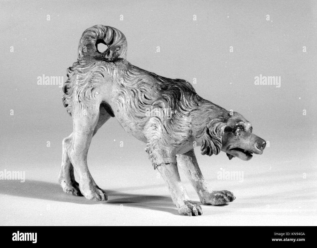 Naturalistic animal study Black and White Stock Photos & Images - Alamy