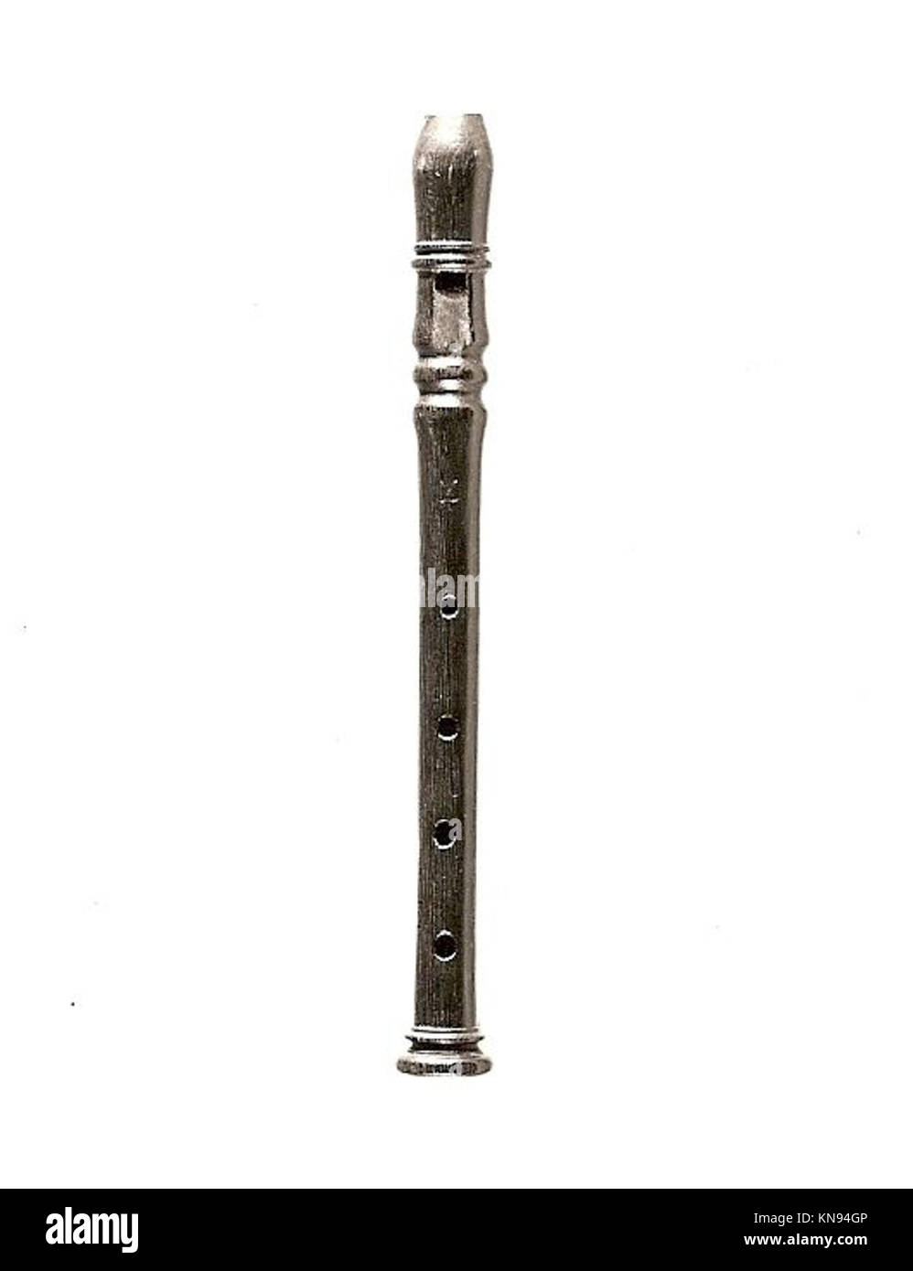 Flageolet hi-res stock photography and images - Alamy