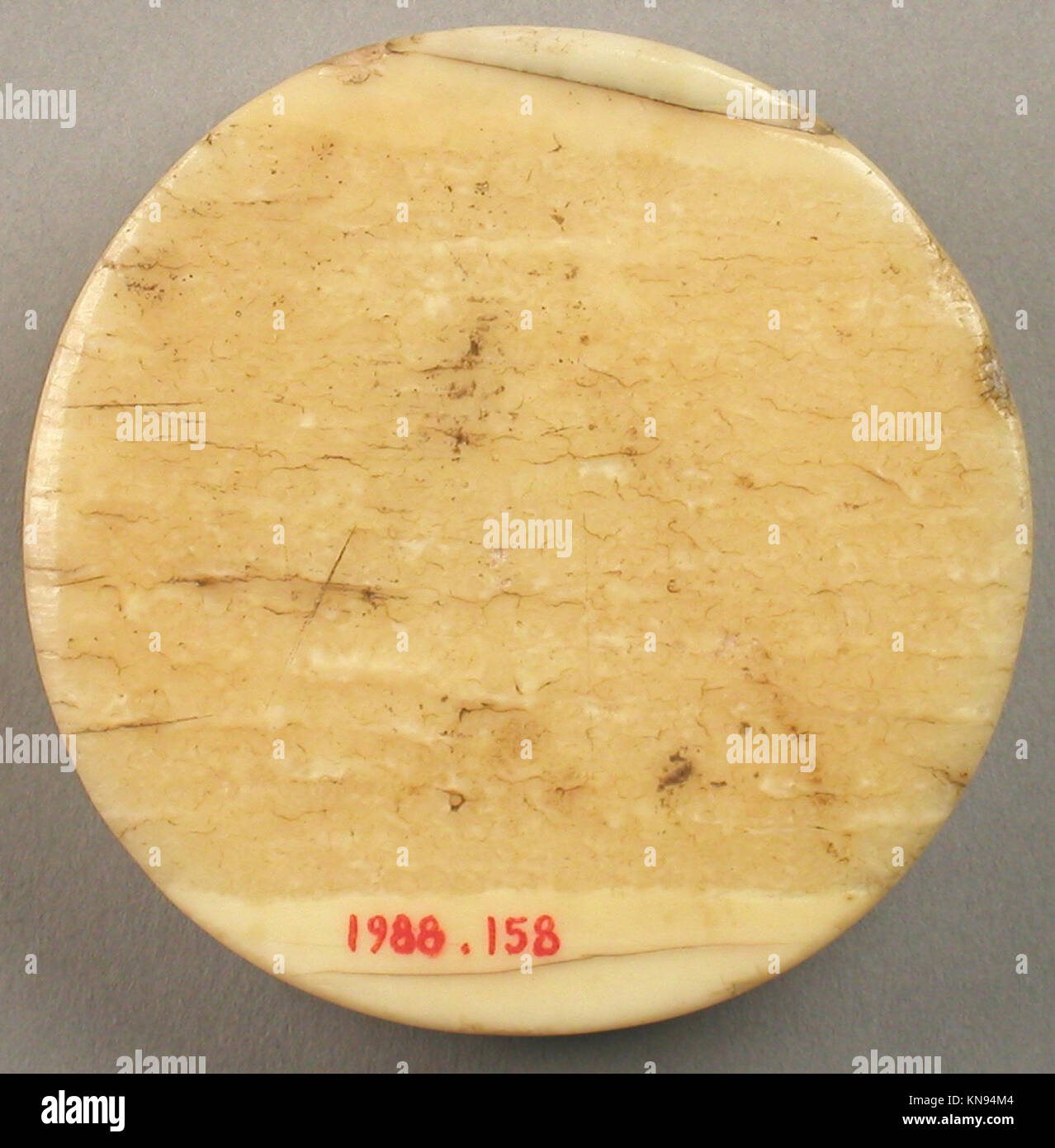 Biblical story of dagon hi-res stock photography and images - Alamy