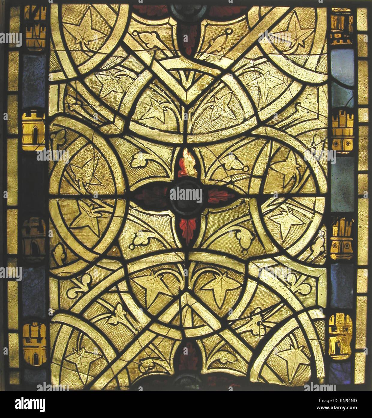 Illusion panel hi-res stock photography and images - Alamy