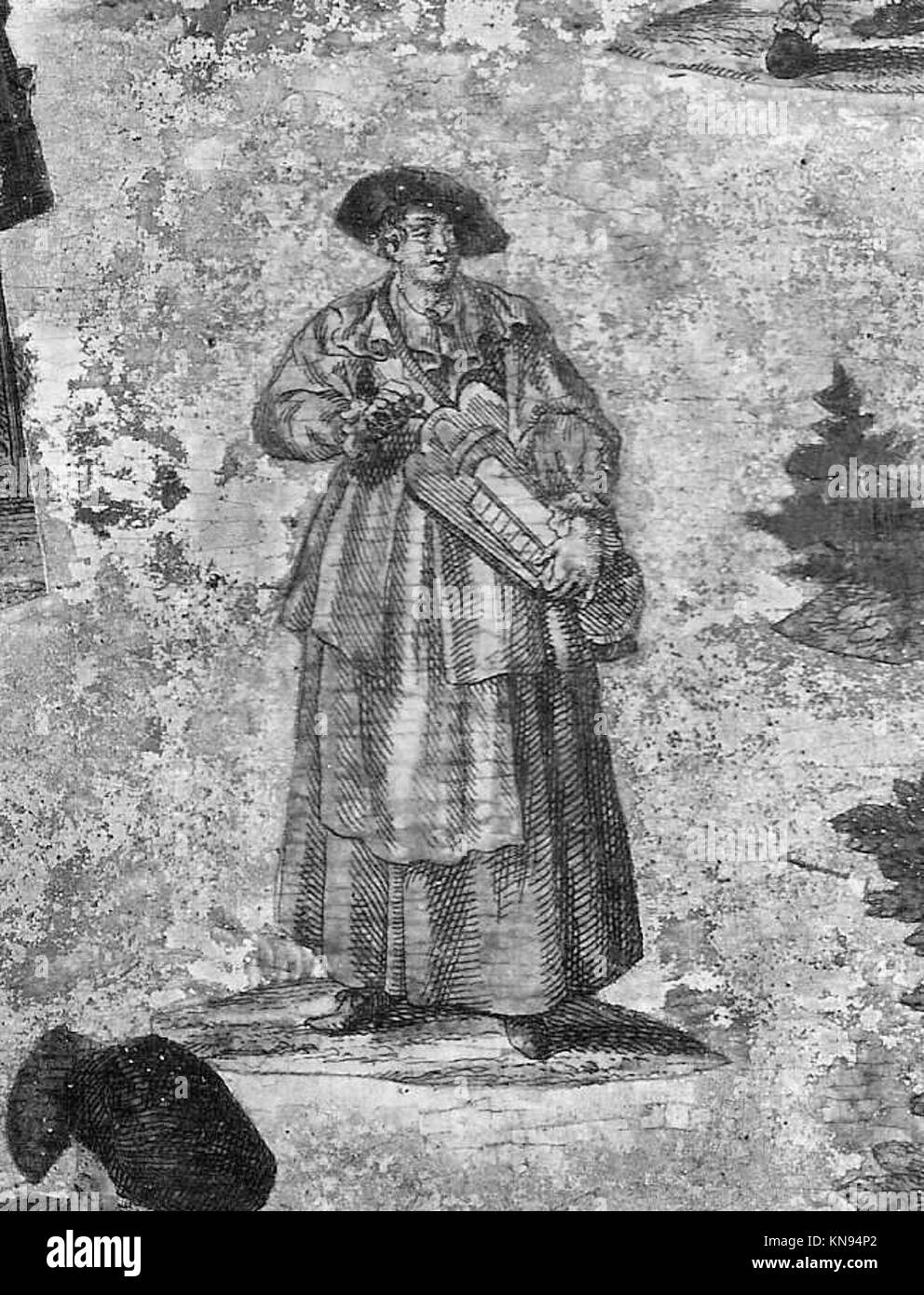 Sound construction study hi-res stock photography and images - Alamy