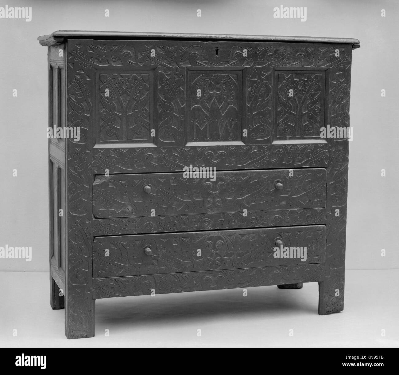 114 cm x 158 cm hi-res stock photography and images - Alamy