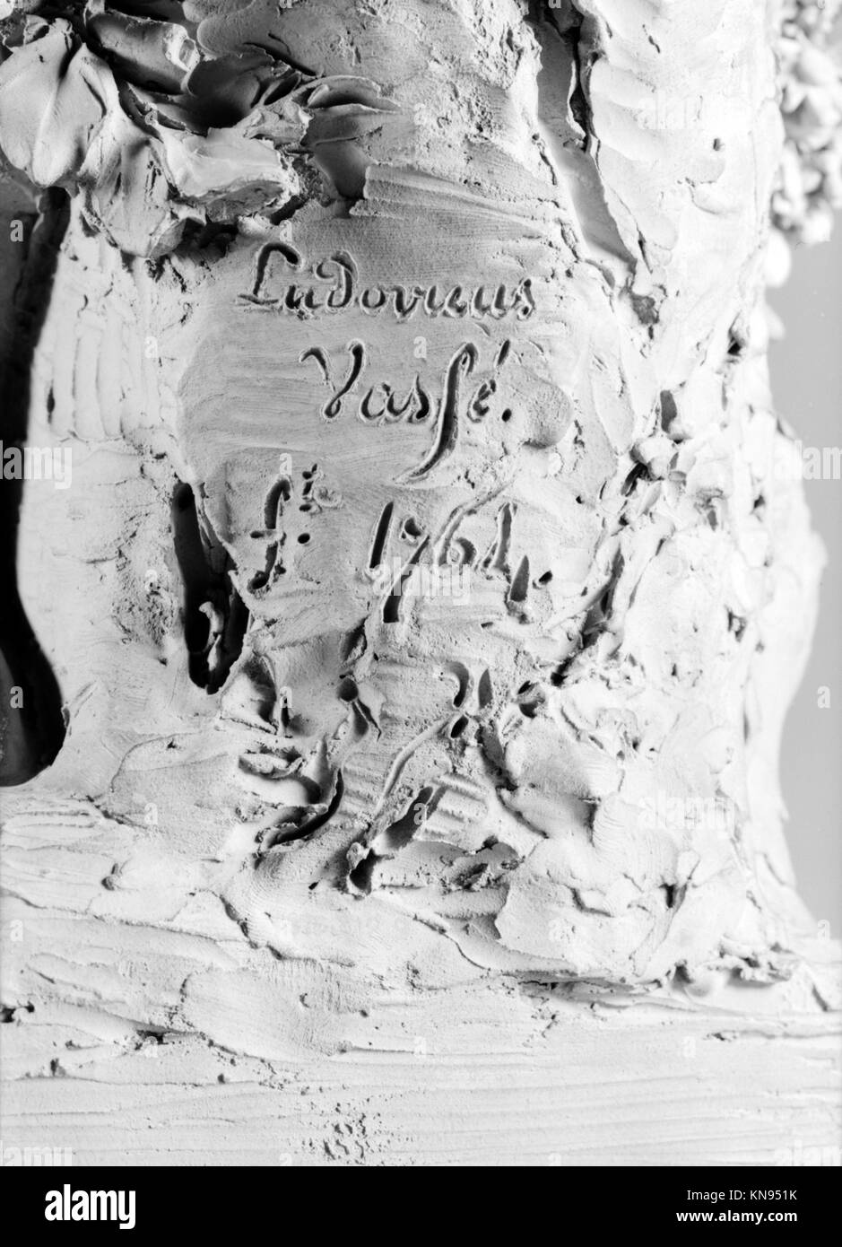 The roman goddess of flowers hi-res stock photography and images - Alamy