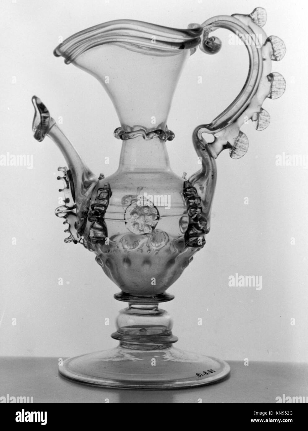 186045 hi-res stock photography and images - Alamy