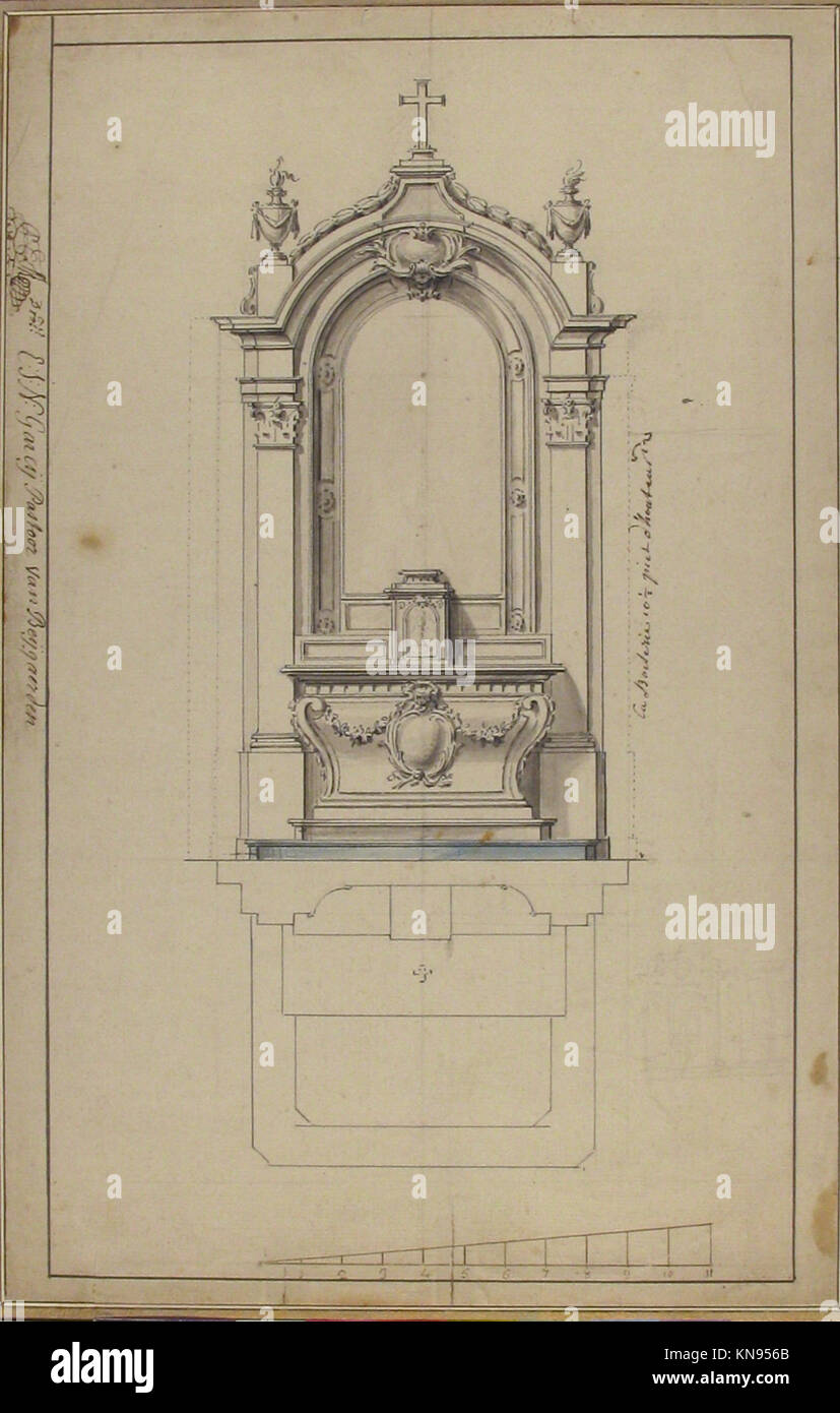 Aesthetic considerations involved hi-res stock photography and images ...