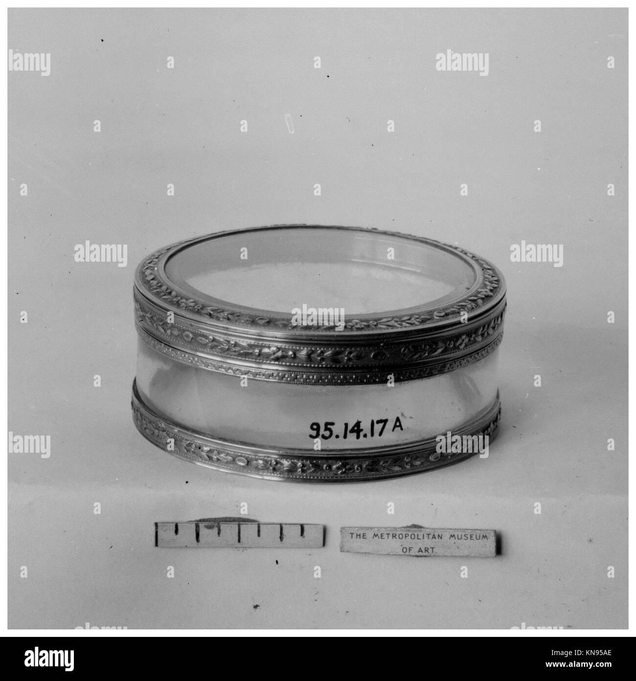 Old book gold cover Black and White Stock Photos & Images - Alamy