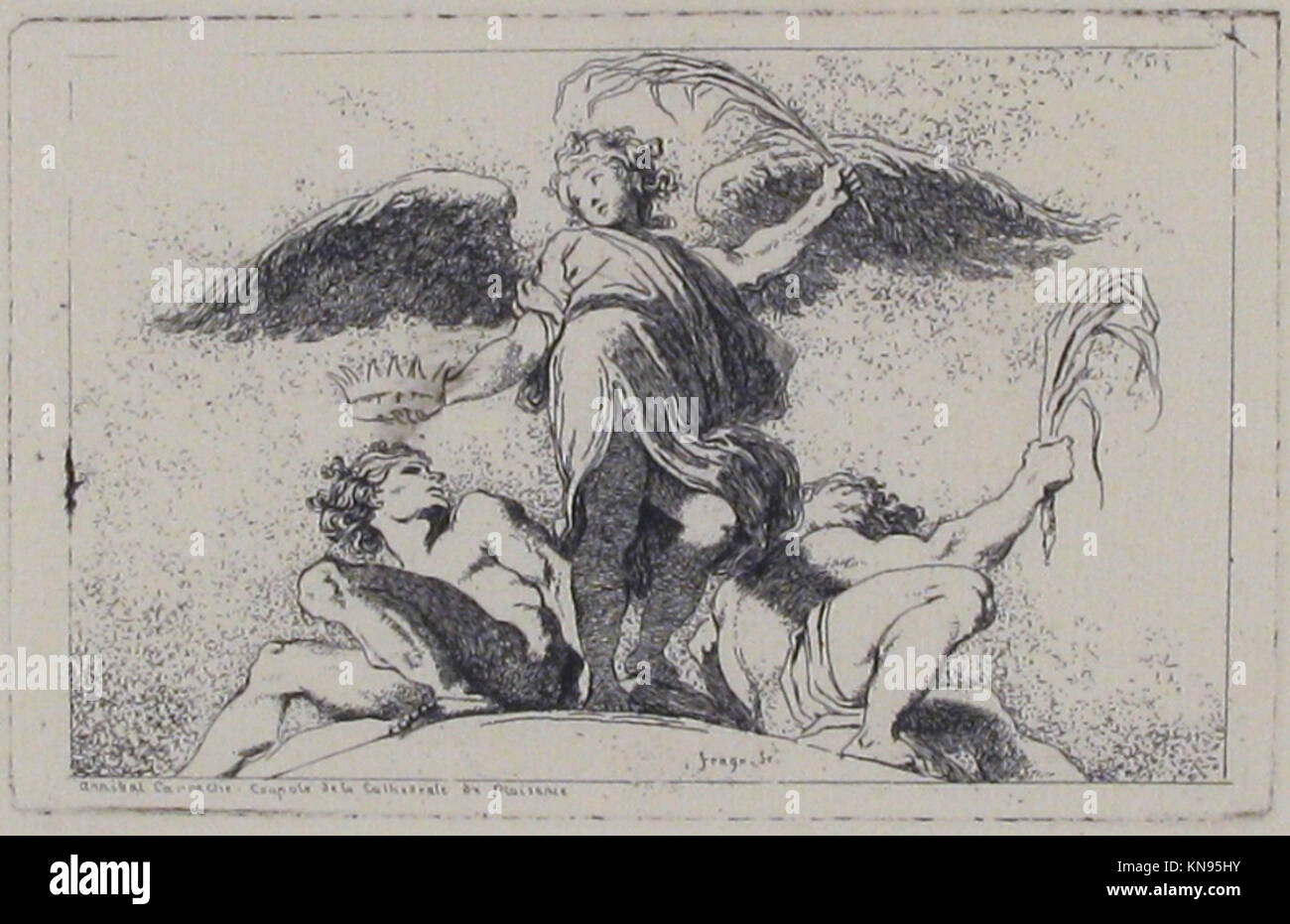 Traditional branch palm christian hi-res stock photography and images - Alamy