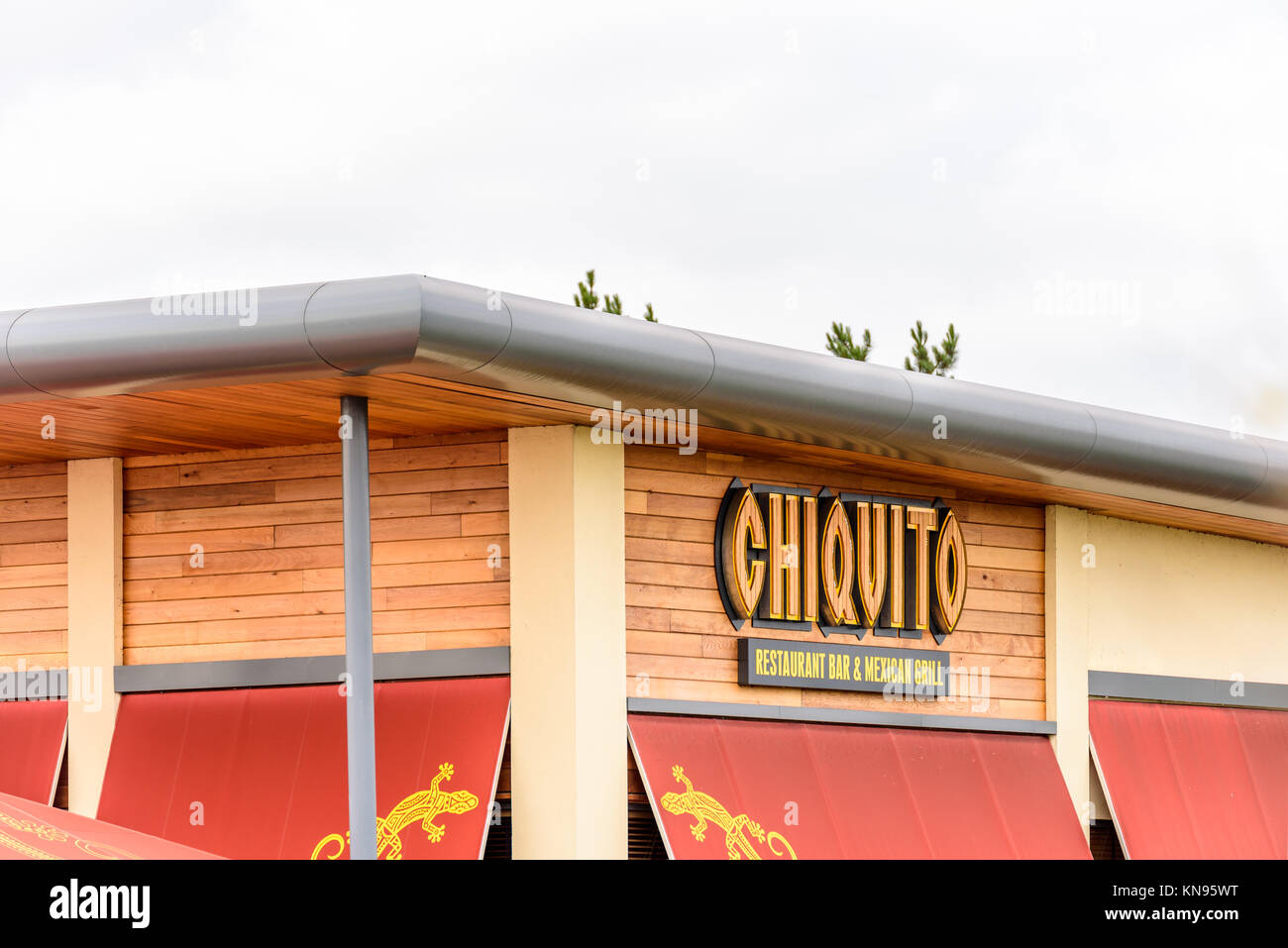 Chiquito food hi-res stock photography and images - Alamy