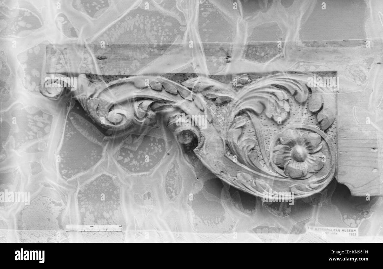 Showcasing architectural detail Black and White Stock Photos & Images ...