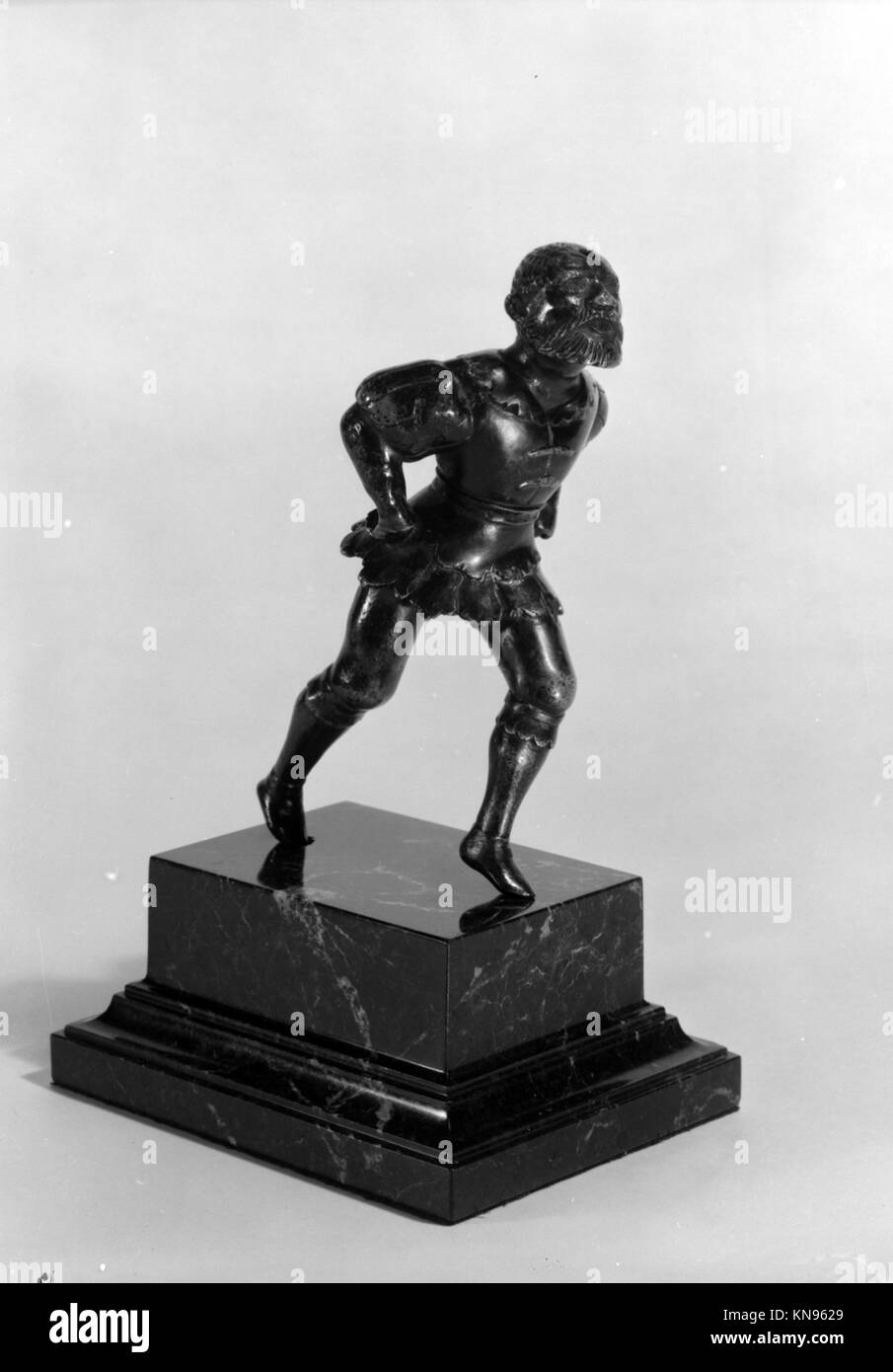 Rhythm study Black and White Stock Photos & Images - Alamy