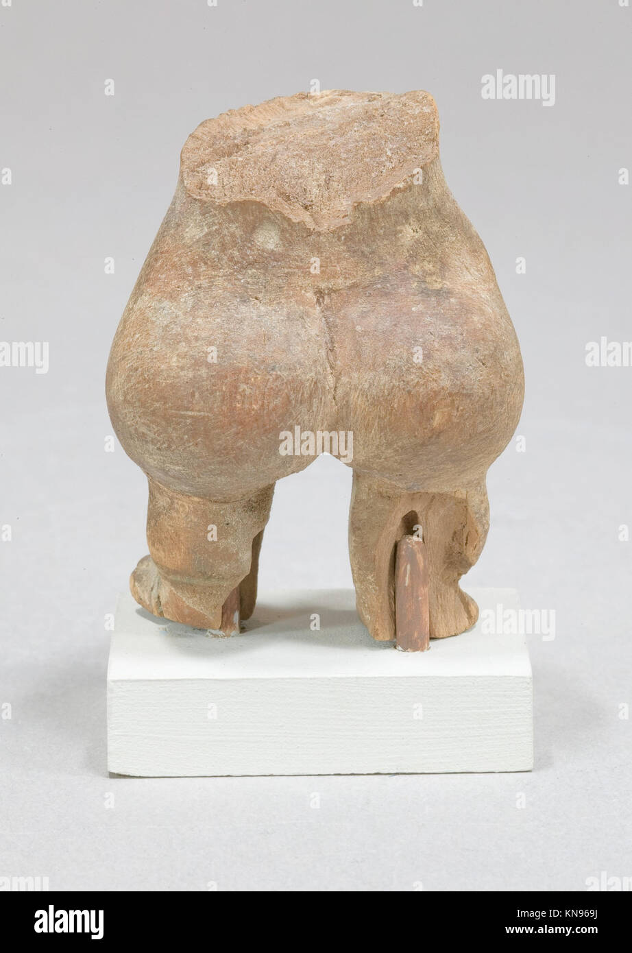 Dwarf human female hi-res stock photography and images - Alamy