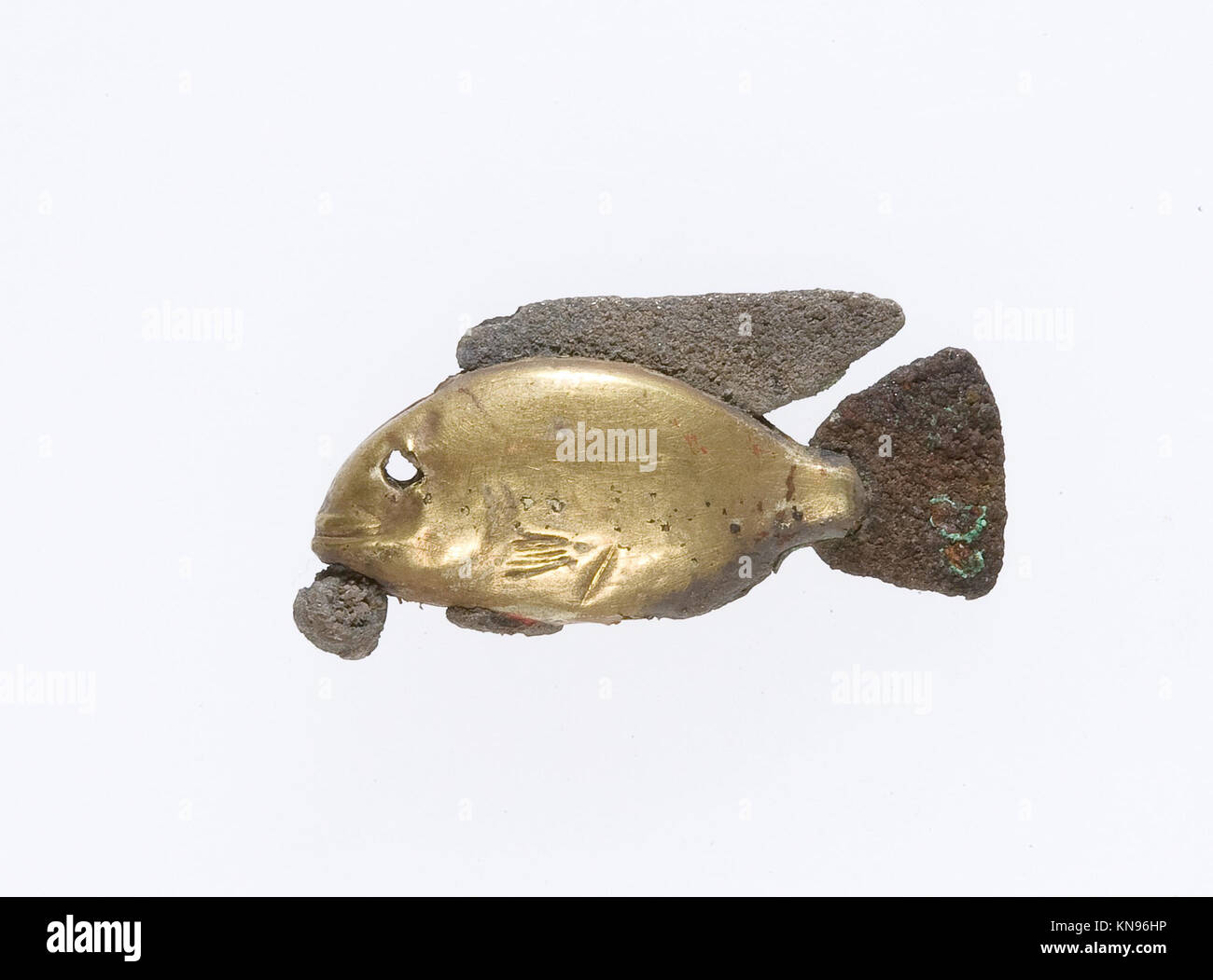 Aquatic symbolism hi-res stock photography and images - Alamy