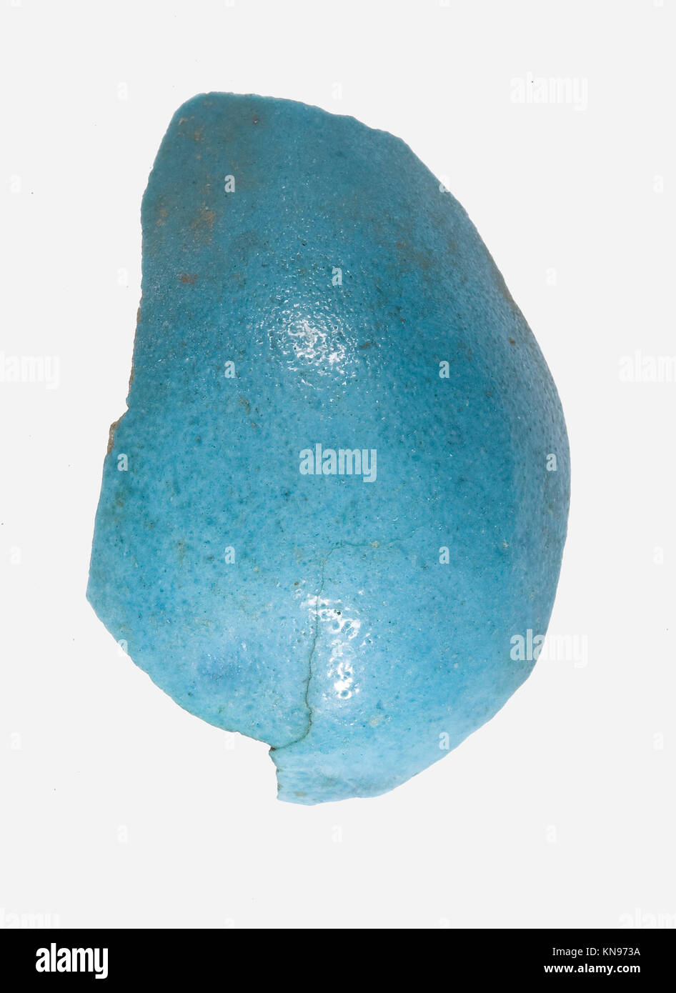 This architectural inlay from the collection of the Metropolitan Museum ...