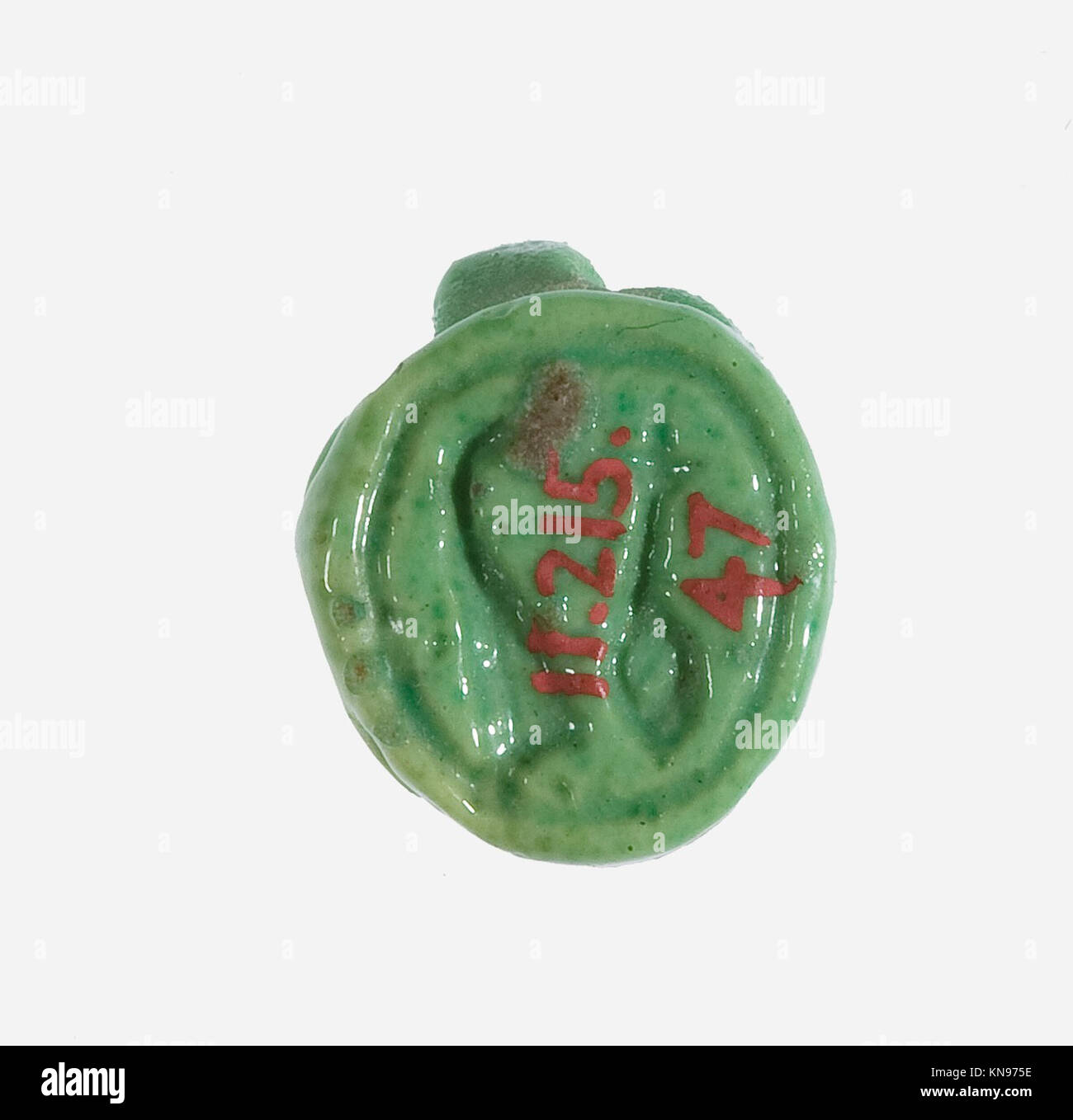 Nefer amulets hi-res stock photography and images - Alamy