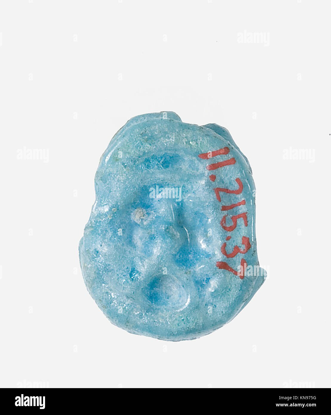 Frog Seal Amulet High Resolution Stock Photography and Images - Alamy