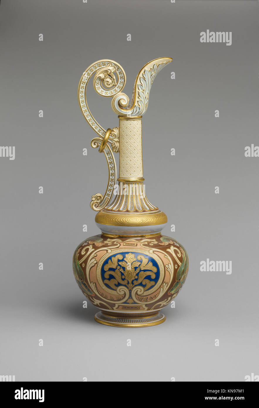 17794 hi-res stock photography and images - Alamy